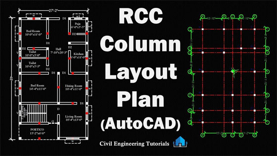 Column Drawing Autocad Corinthian Column With Pedestal Autocad 